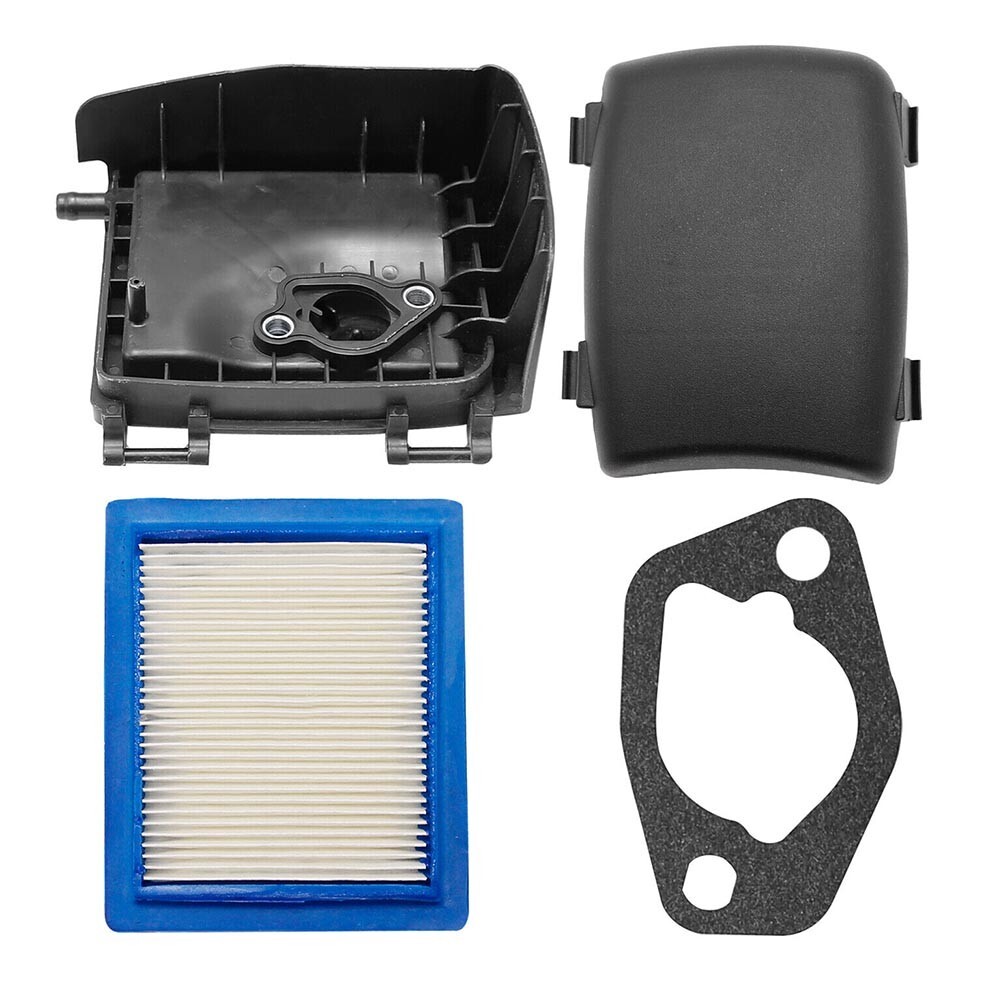Filter Cover Gasket Replacement for XT650 XT675 Engine Part # 1408322 ...