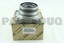 4246060010 Genuine Toyota HUB & BEARING ASSY, REAR AXLE, LH 42460-60010 ...