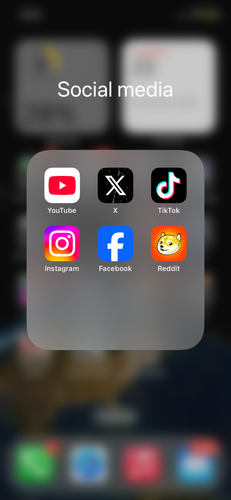 Apple iPhone 12 - 64 GB - Black Gray (Spectrum) | eBay