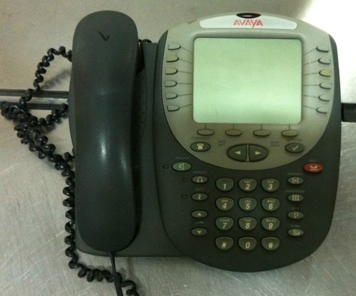 Avaya 4620 IP / 700212186 VoIP Telephone - FREE SHIP! | eBay
