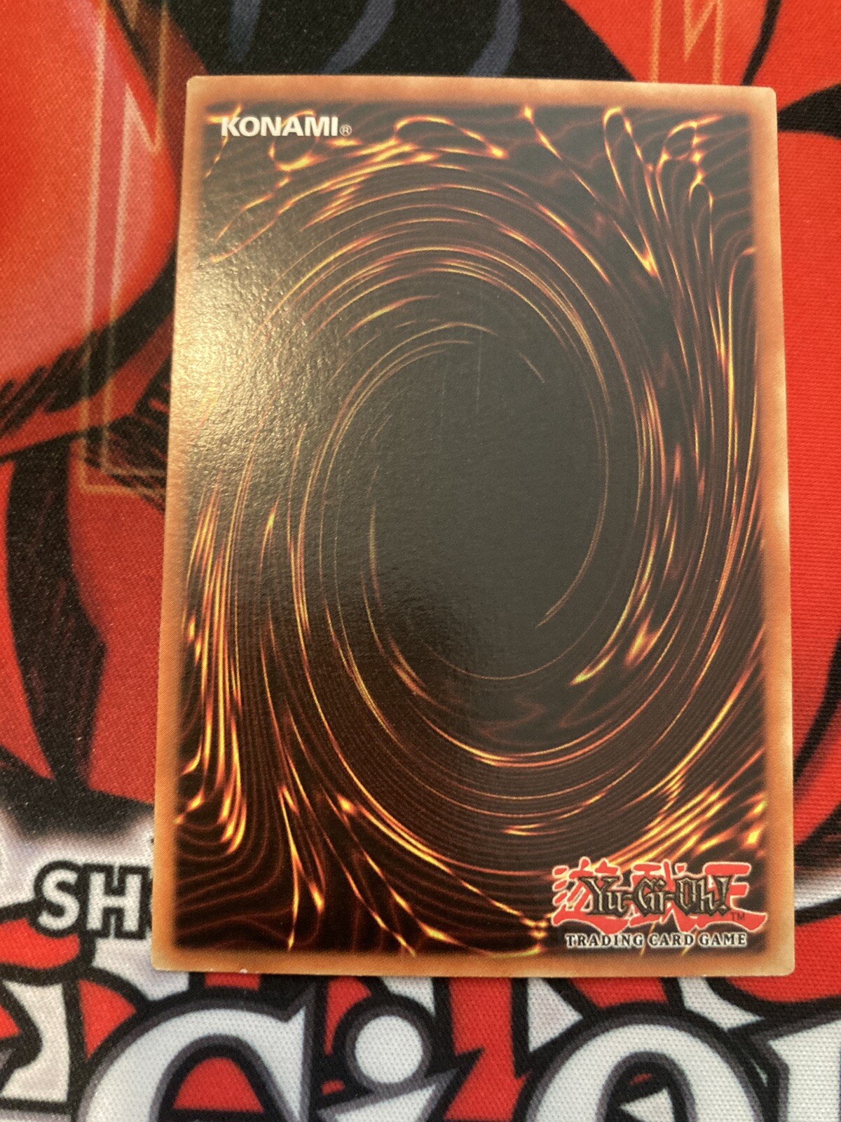 Yu-Gi-Oh%21+TCG+Tainted+Wisdom+Metal+Raiders+MRD-081+1st+Edition+Common ...