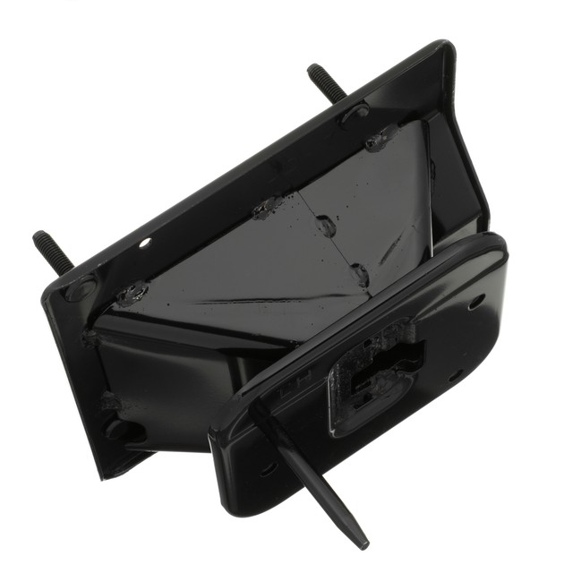 Genuine Hyundai Bumper Bracket 86641-1R010 for sale online | eBay