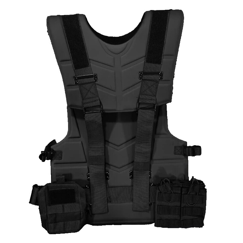 Us Armor Vest | eBay