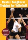 Mental Toughness/Volleyball by Mike Voight: Used 9781585189427 | eBay