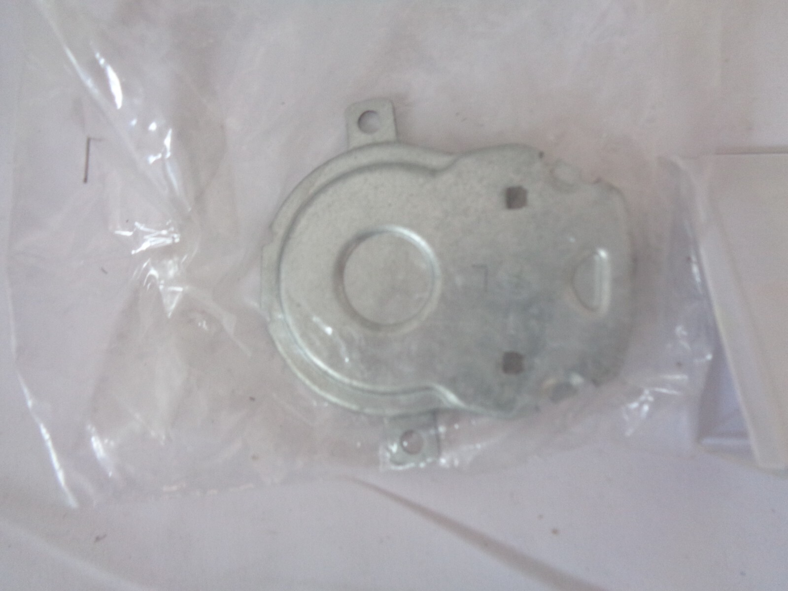 1995-2000 Lexus SC300 OEM Factory Driver's Window Regulator ...