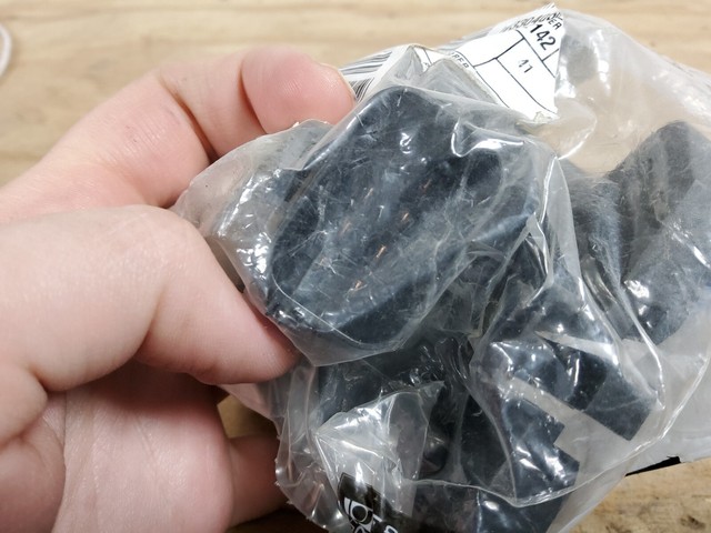 Genuine Ford Fuel Pump Controller FU5Z9D370B for sale online | eBay