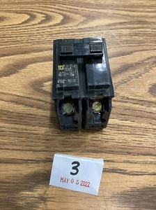 EMP Supply, LLC | eBay Stores