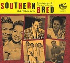 Various Artists - Southern Bred Vol. 20 - Louisiana R&B Rockers [CD] | eBay