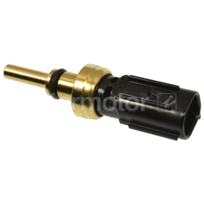 Genuine OEM Coolant Temp Sensor For 16-19 Toyota Tacoma Prius Lexus ...
