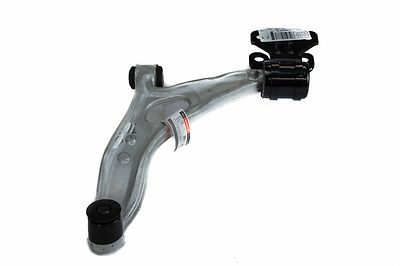 OEM NEW 2015-2018 Ford Focus Front Control Arm & Cross Member LH ...