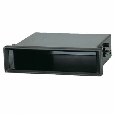 Aerpro FP9017 - Single DIN Pocket Set. | eBay