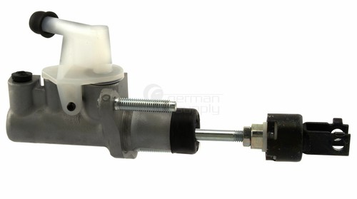 AISIN Clutch Master Cylinder CMT141 3142020070 for Scion Toyota | eBay
