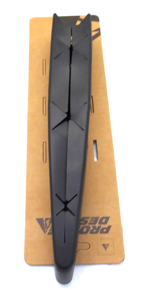 Profile Design ATTK XL Triathlon Bento Storage Box | eBay