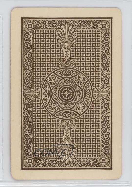 1960s Walt Disney Card Game Pluto #3D 8i5 | eBay