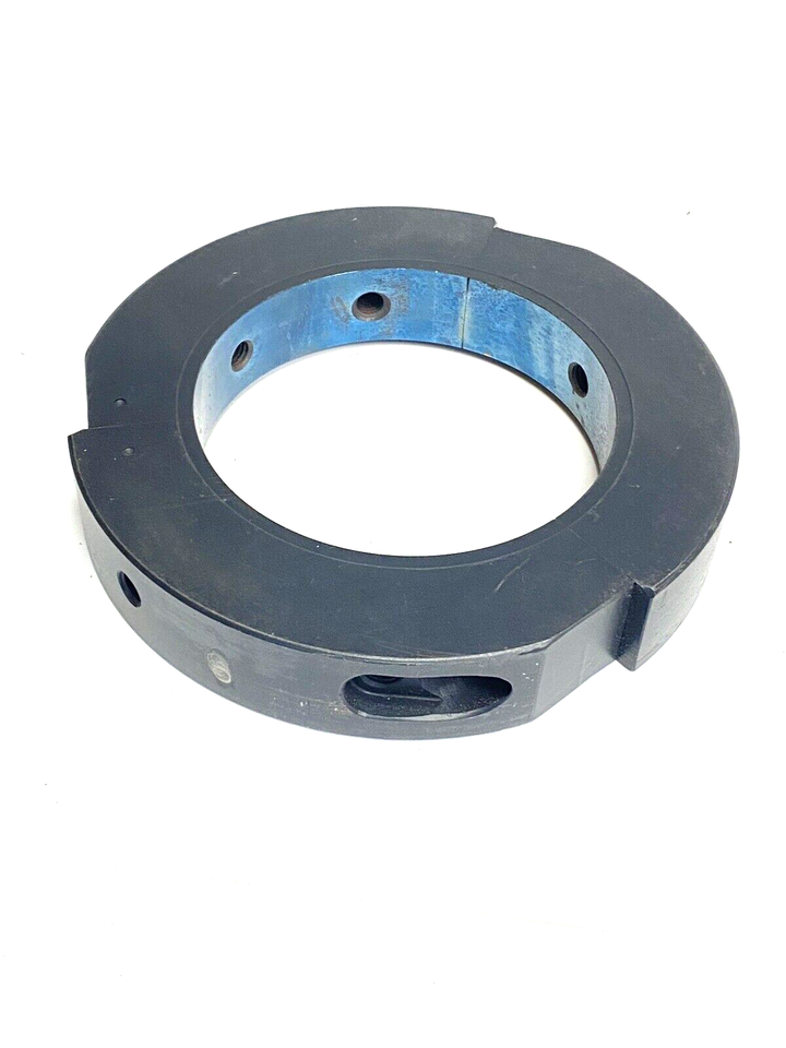 Warman Impeller Release Collar Assembly S239MBX38 | eBay