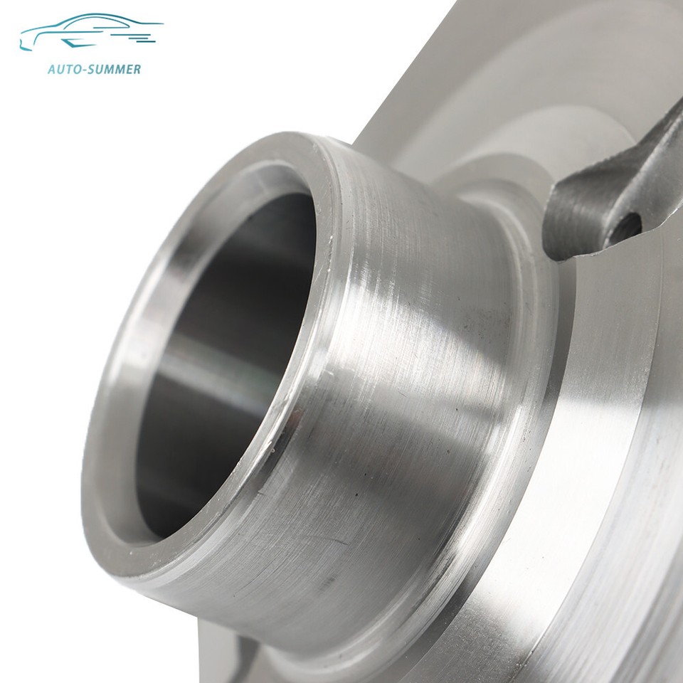 8" For Ford Trac-Lock Posi F8-355-PGBK - 28 Spline - 3.55 Ratio - 8 ...