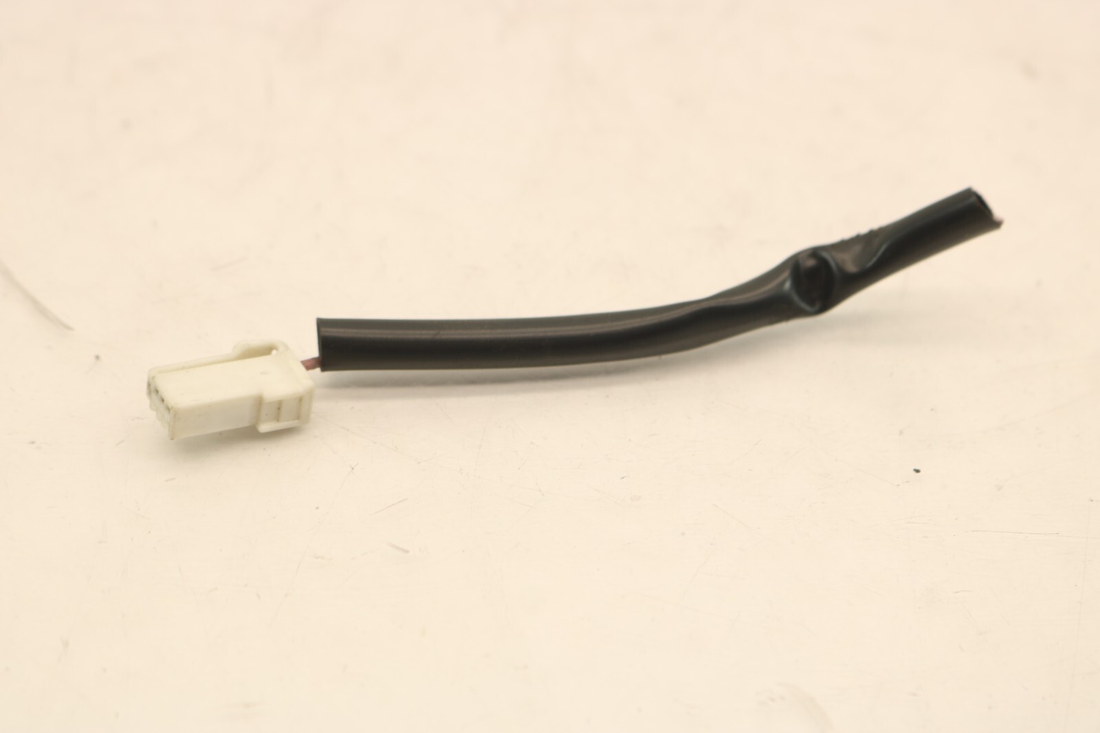 03-20 350Z 370Z GT-R G35 LH OR RH DOOR AJAR OPEN/CLOSE SENSOR PLUG CUT ...