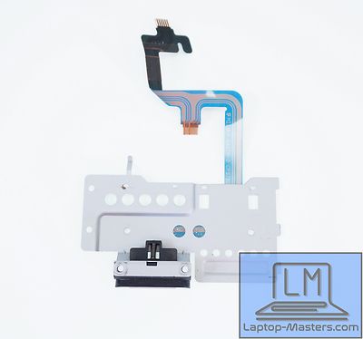 Fujitsu LifeBook T731 T730 Touchpad Mouse Button Board with Cable ...