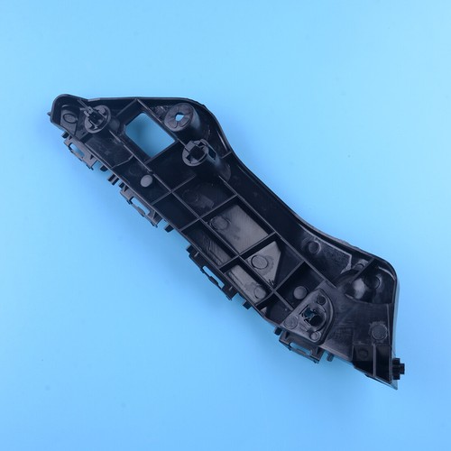 Retenue de pare-chocs pour Toyota RAV4 avant gauche 2016-2018 ...