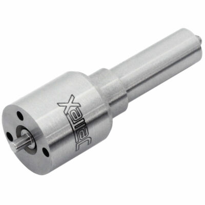 Jettex Injecteur Réf. DSLA134P604 Pour Ducato Daily Master Boxer 2,8TD ...