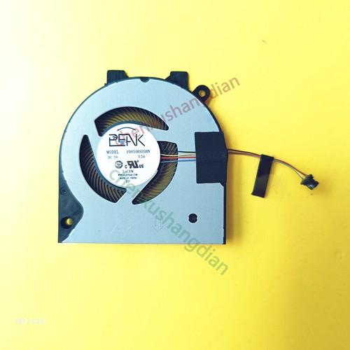 Dell Inspiron 5485 5580 5581 5585 14-5480 5488 Fan 0G0D3G | eBay