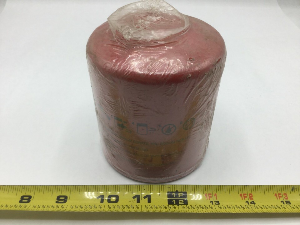 BW5137 Baldwin Coolant Filter SK24200221JE | eBay