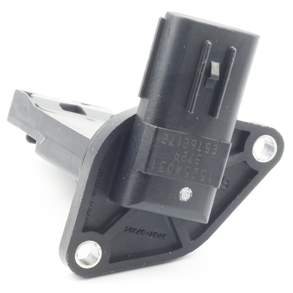 Genuine OEM 1525A052 1525A031 For Mitsubishi Lancer Mass Air Flow ...