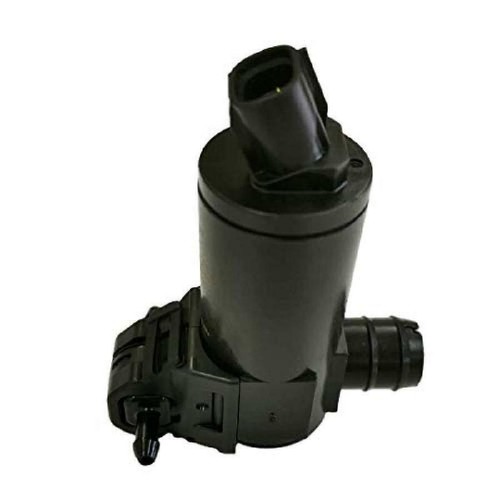 Windshield Washer Pump 85330-0E031 For Toyota Lexus AW060210-6590 ...