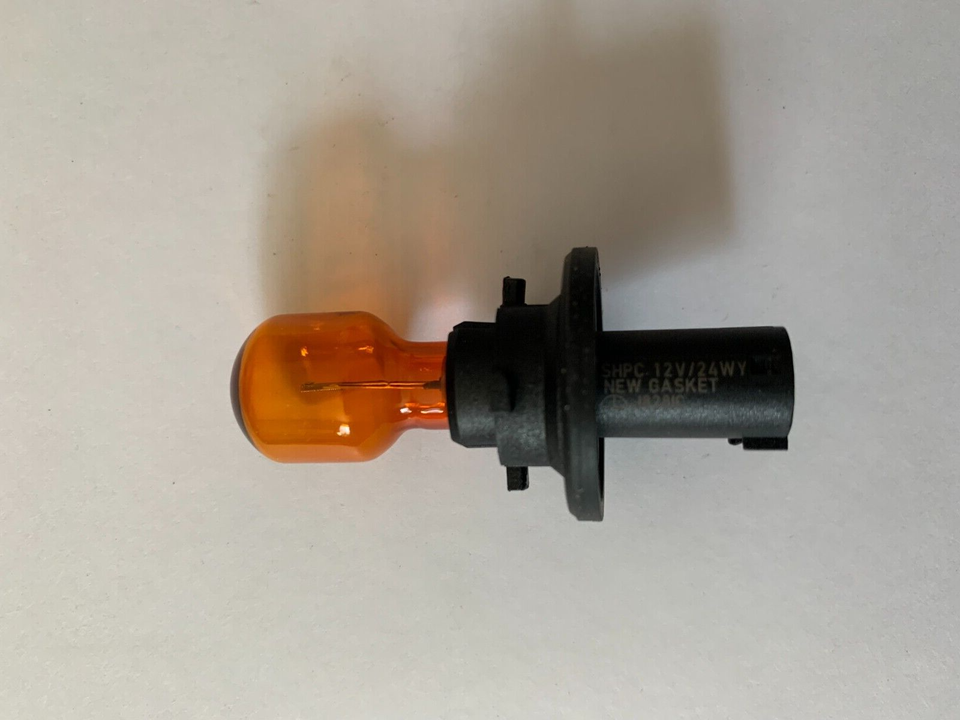 ACDelco GM 15782705 Multi-Purpose Light | eBay