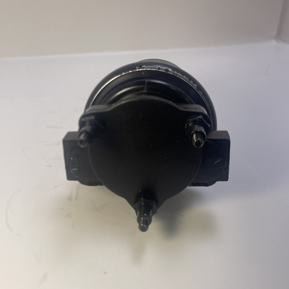 Carter Universal Electric Fuel Pump Automotive Replacement 12V (P4070 ...