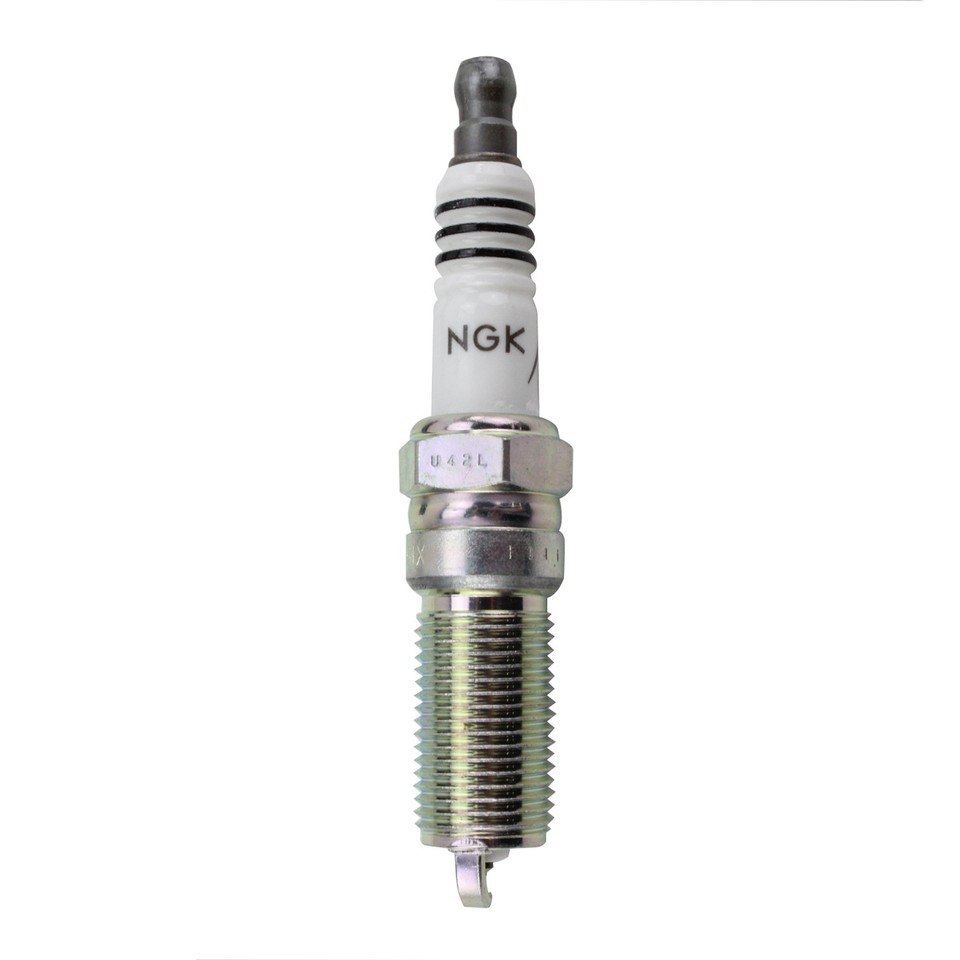 NGK Spark Plug 4344 | eBay