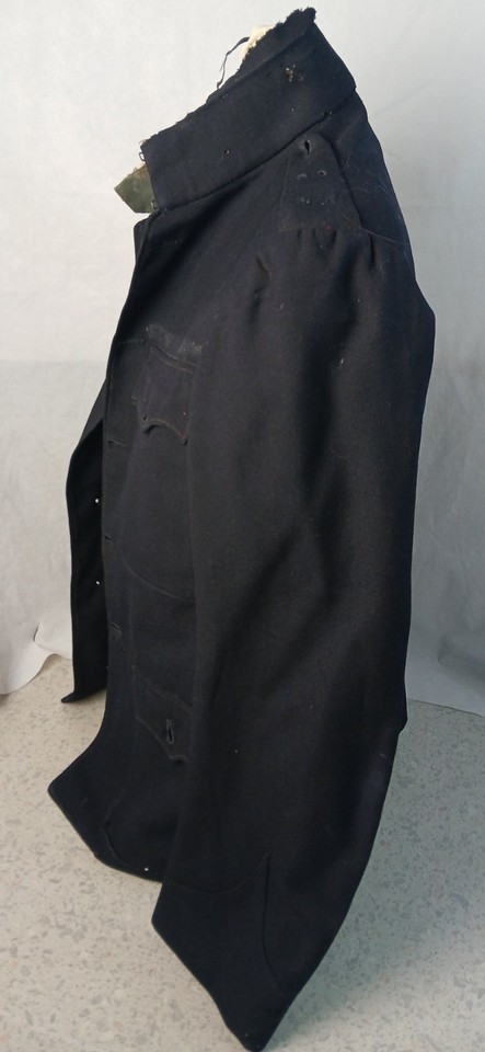 ww1 / ww2 British Army officers uniform items - Job lot | eBay UK