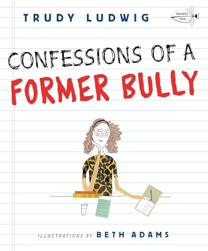 Confessions of a Former Bully | eBay