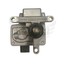 OEM DETROIT METERING DEVICE - DIESEL EXHAUST FLUID DDE EA0001407439 ...