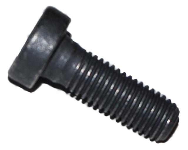 BMW T45 Torx-head Screw/bolt M7x1.00x21mm 11368602263 for sale online ...