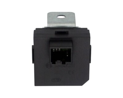 Immobilizer Module Assy for 2008 2009 2010 2011 KIA Borrego / Mohave | eBay