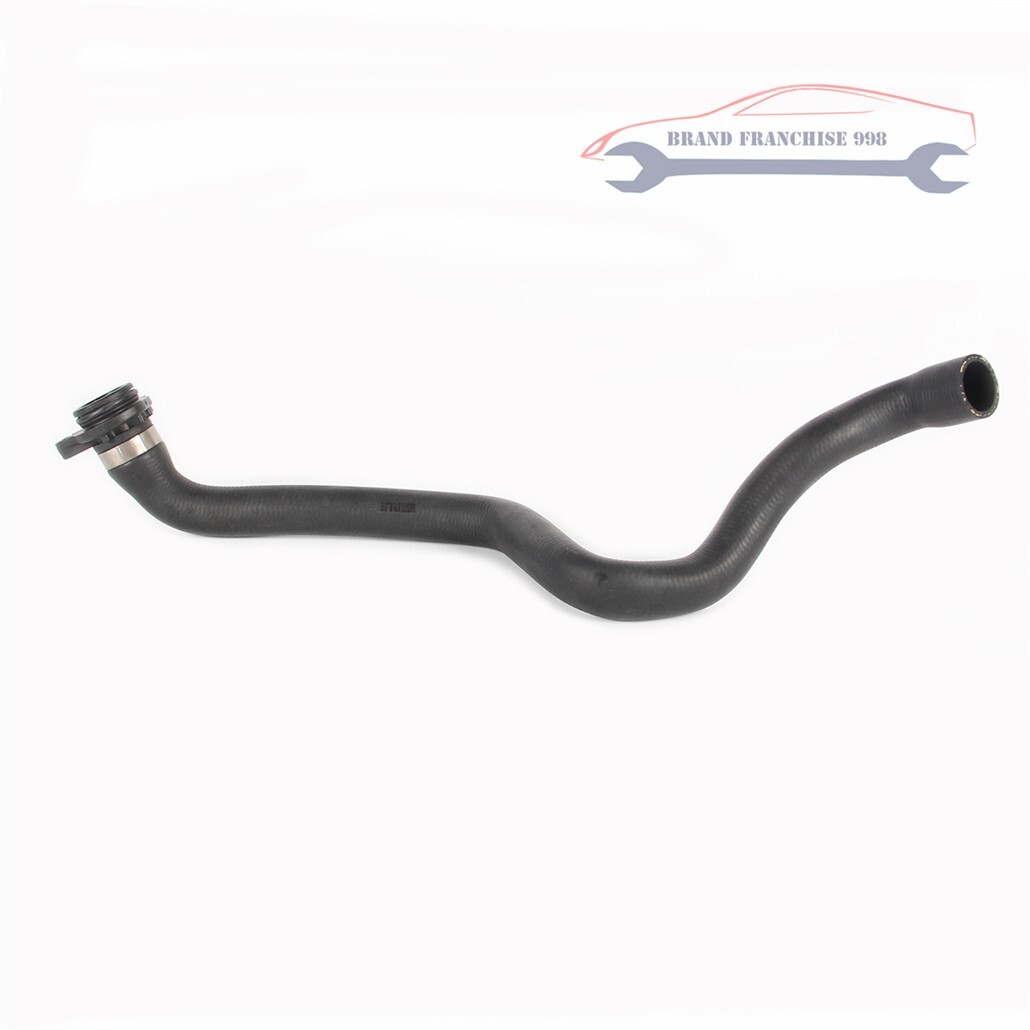 3.0T Coolant Hose Pipe Fit For BMW X6 N55 08-14 #11537560363# | eBay