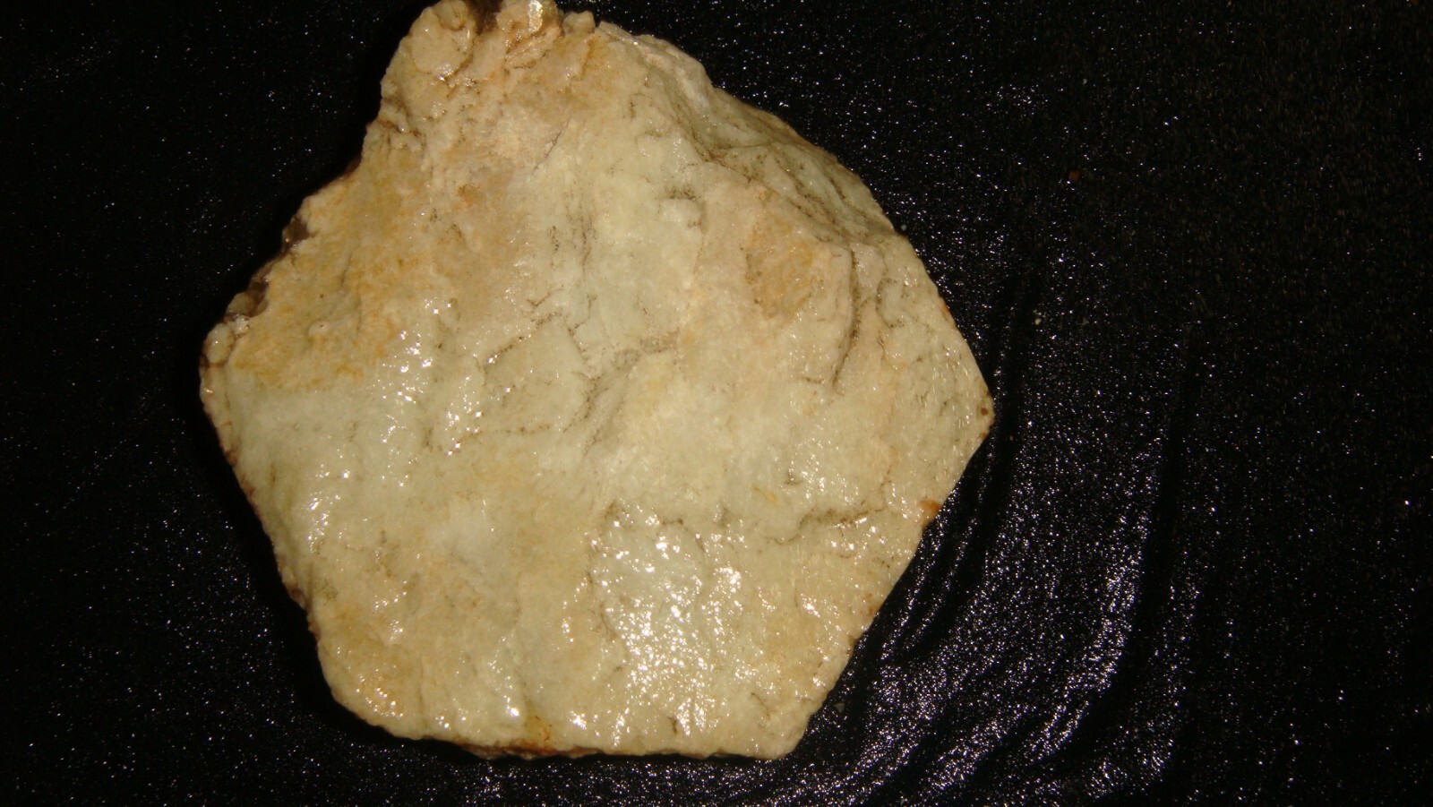 LARGE OLD BERYL ROUGH CRYSTAL SPECIMEN NORTH CAROLINA 1 + POUND | eBay