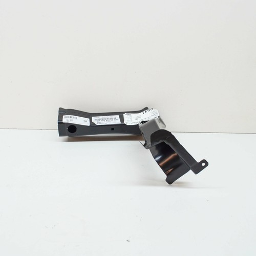 Porsche 95850145700GRV for sale online | eBay