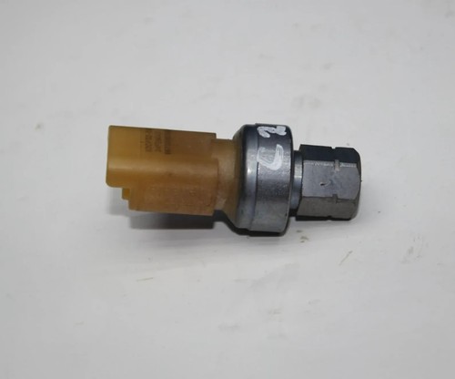 Disjoncteur de pression Climatisation Sensor 9673006380 Citroen C3 III ...