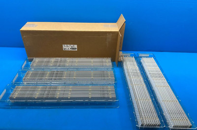 50-Pack - Universal Lighting Everline LED Strip Modules ...