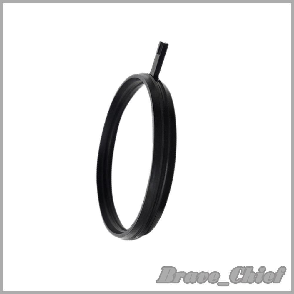 Fits Honda Civic CR-V 2016-2020 Turbocharger Intercooler Hose Seal ...