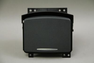 INFINITI 68430-JL00A HOLDER ASSY CUP 68430JL00A NEW OEM | eBay