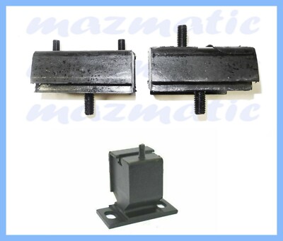 1960 1961 1962 1963 1964 1965 1966 Plymouth Valiant 170 Slant Six Mount ...