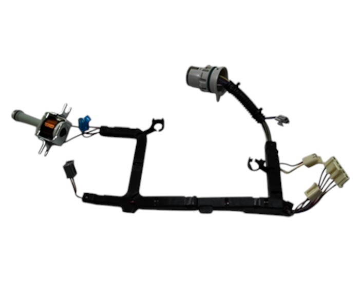 GM 24298348 Harness ASMA/TRN (B) | Genuine OEM | General Motors