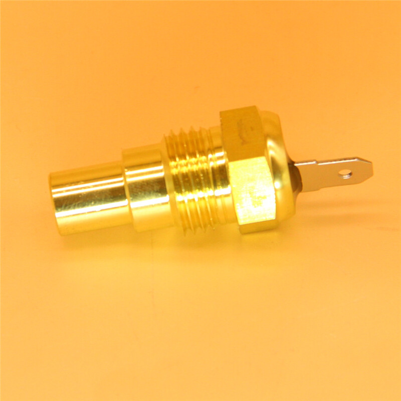 83420-20020 Coolant Temperature Sensor Fit For TOYOTA MITSUBISHI Dodge ...