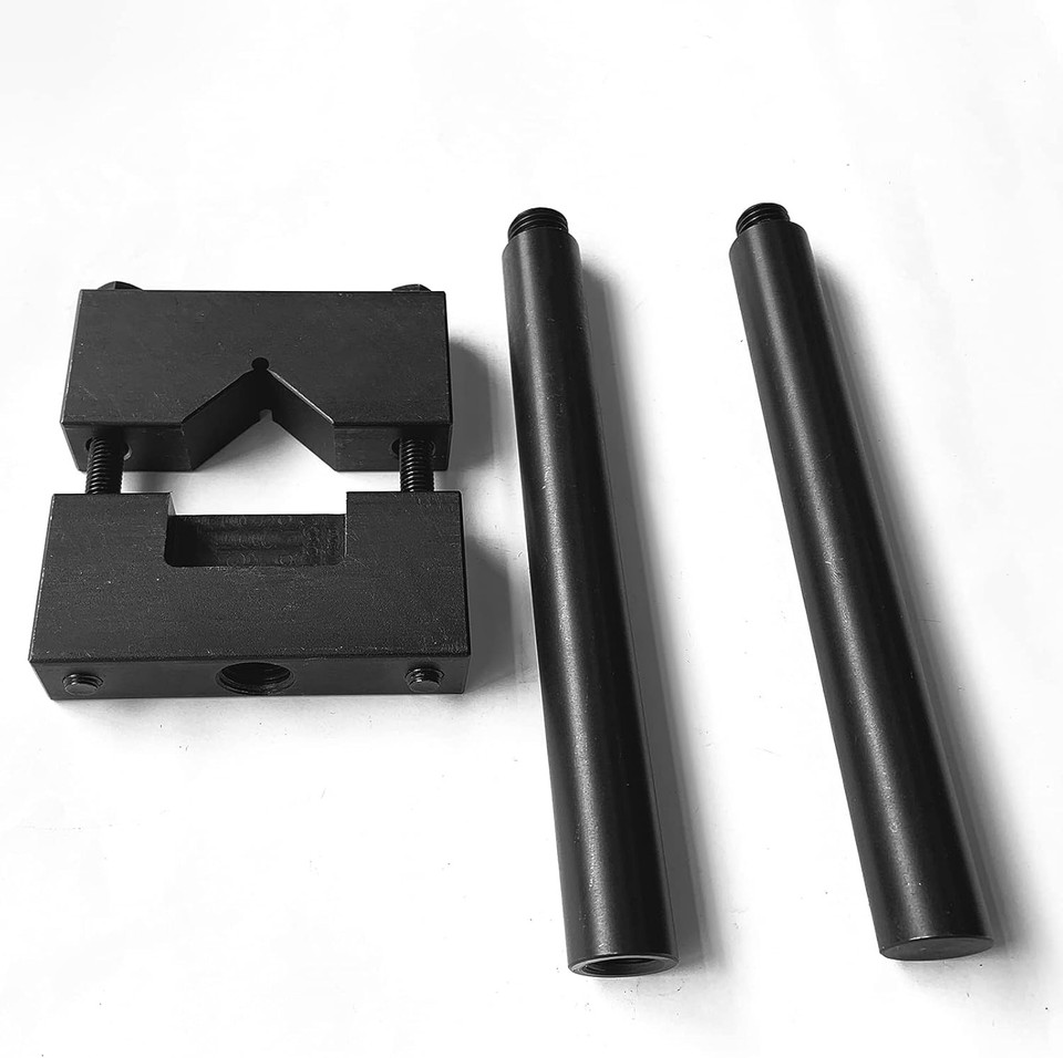 Barrel Removal Action Wrench Suitable For 16mm36mm Hexagonal Or Square ...