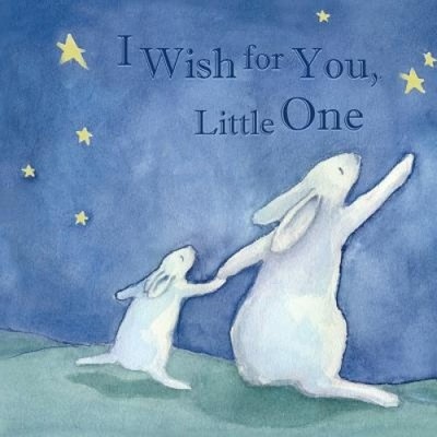 I Wish for You, Little One by Sarah Holden [Paperback] | eBay