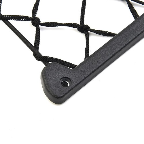 Large Car/caravan/RV/boat Large Stretch Net Storage Net Pocket 3pcs 32 ...