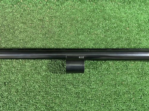 Excellent Remington Model 1100 12 Gauge 28" Vent Rib Barrel Rem Chokes ...